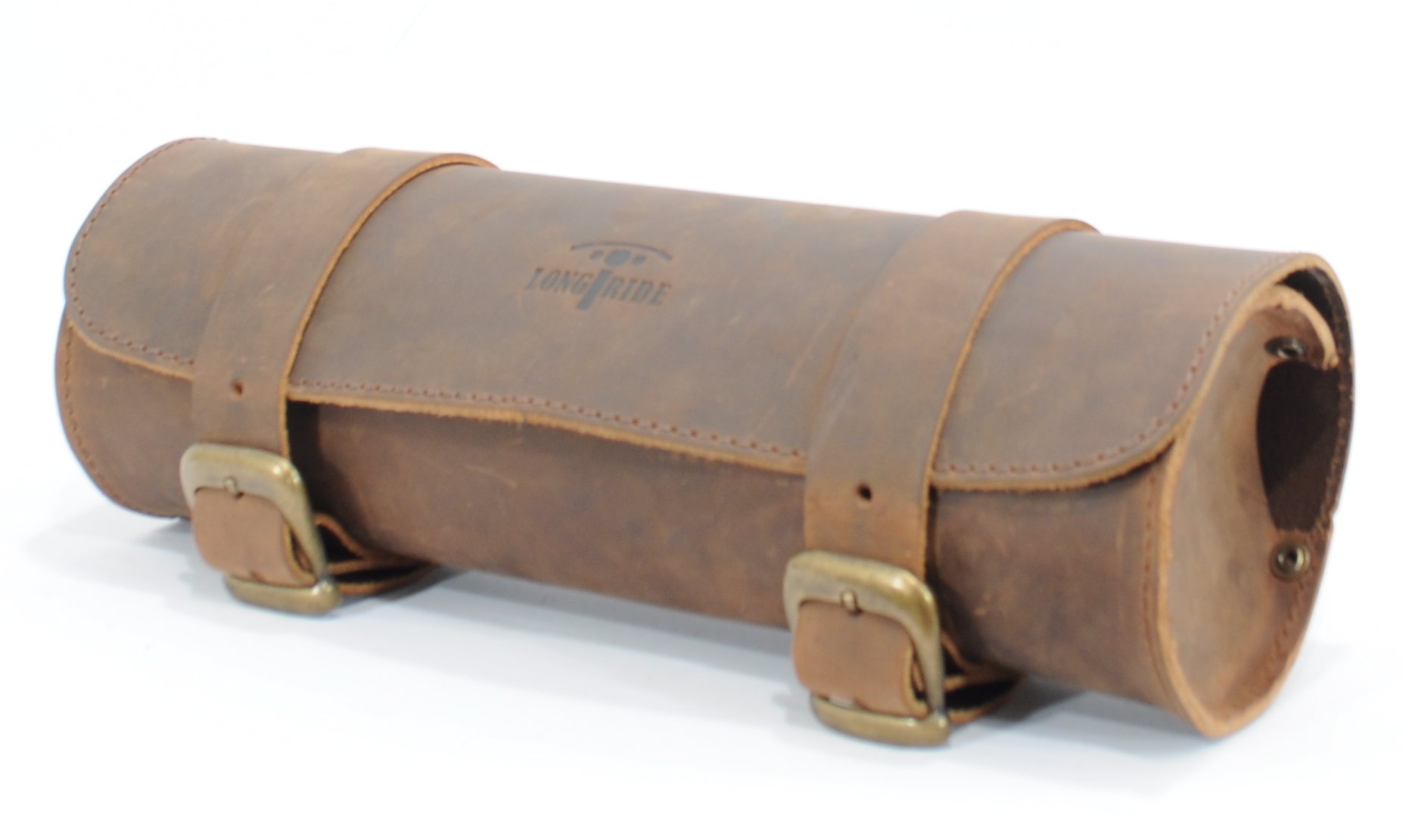 TOLL ROLL 2,8 L - MC-Tech.dk