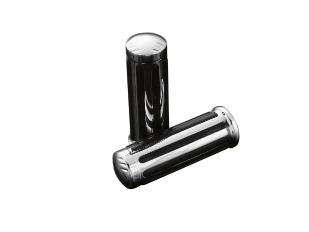 HIGHWAY HAWK HANDTAG LEGEND - MC-Tech.dk