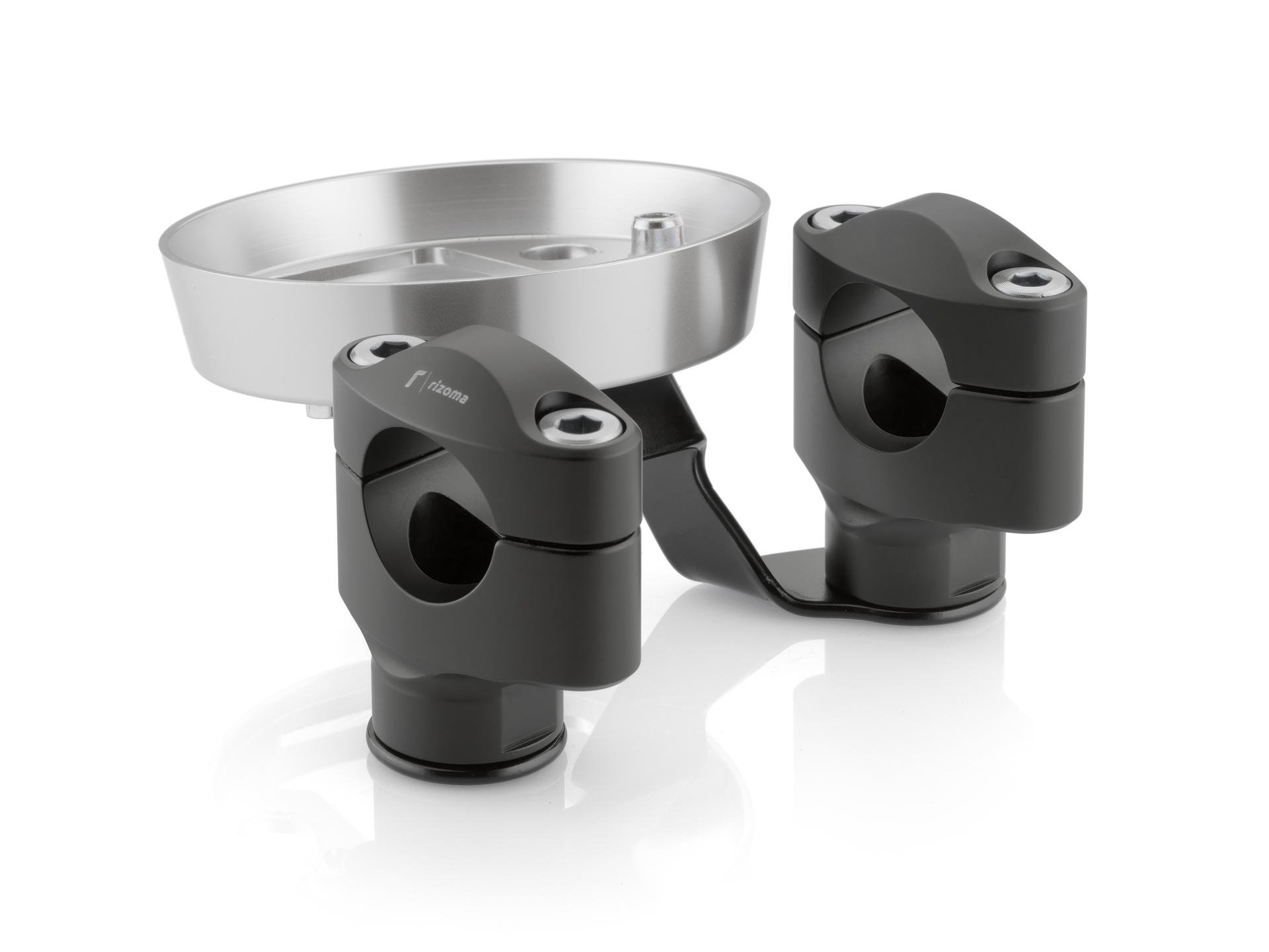 RIZOMA RISER KIT - MC-Tech.dk