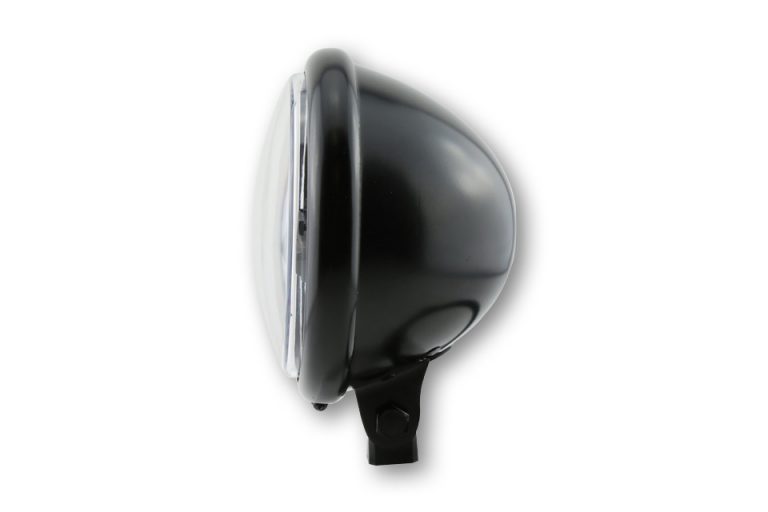 LED FORLYGTE BATES 5 3/4 - MC-Tech.dk