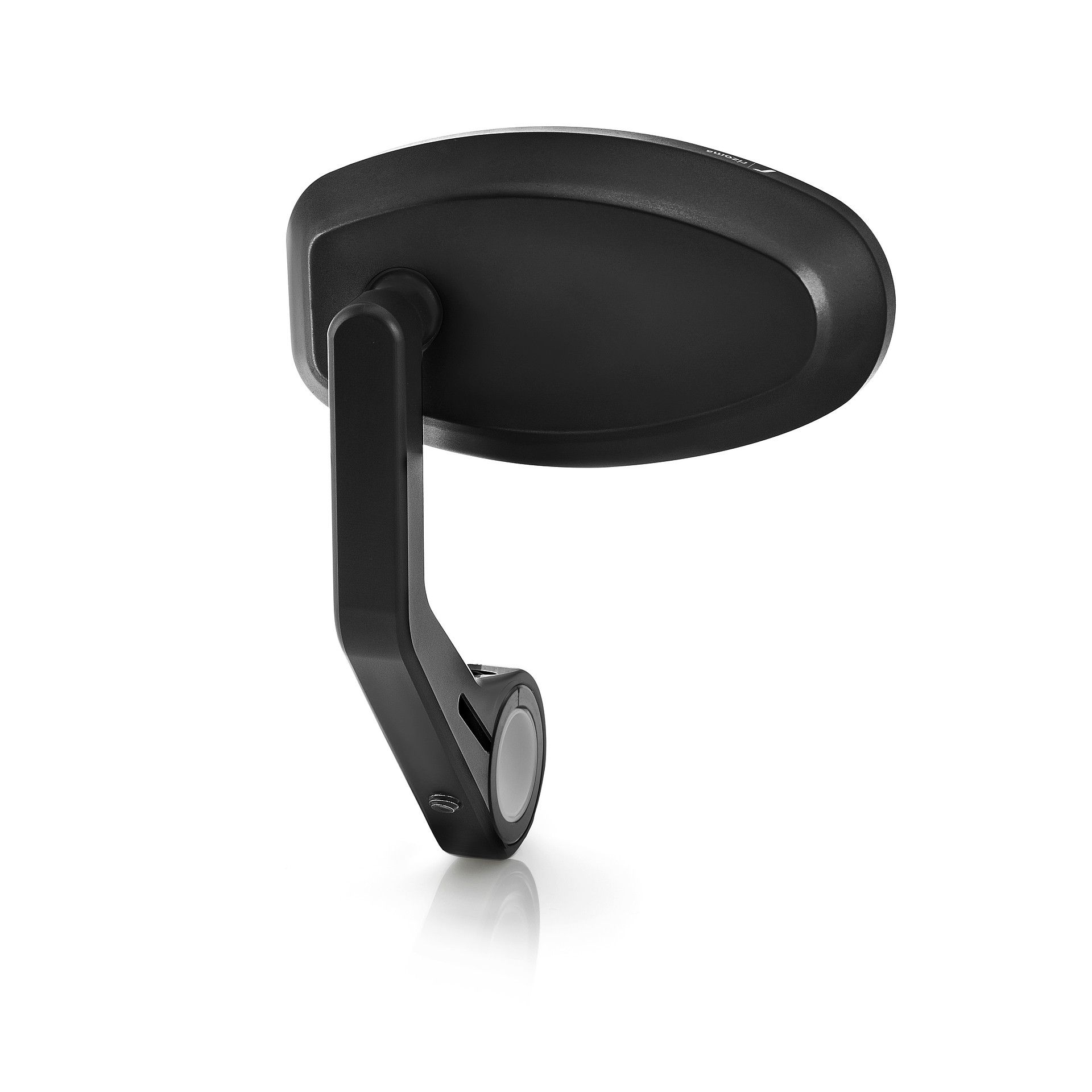 RIZOMA SPEJL REVERSE RETRO - MC-Tech.dk