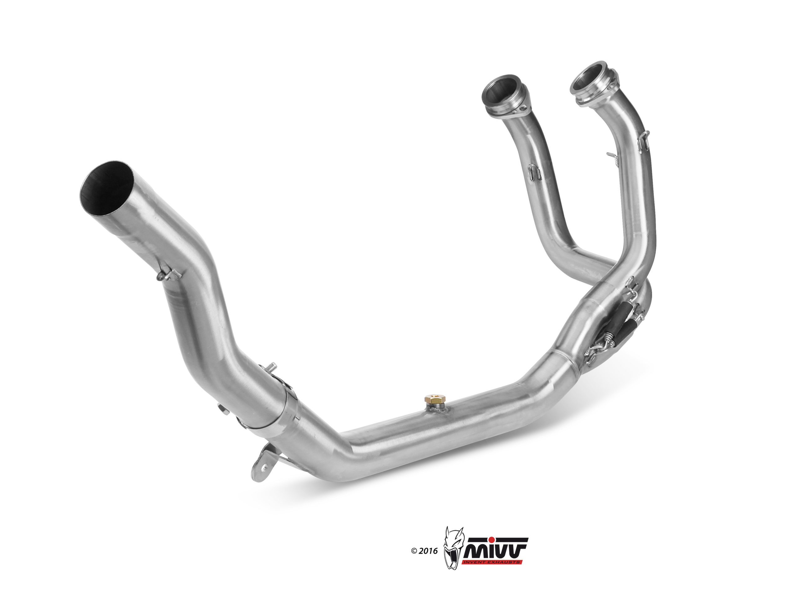 MIVV D-KAT SYSTEM - MC-Tech.dk