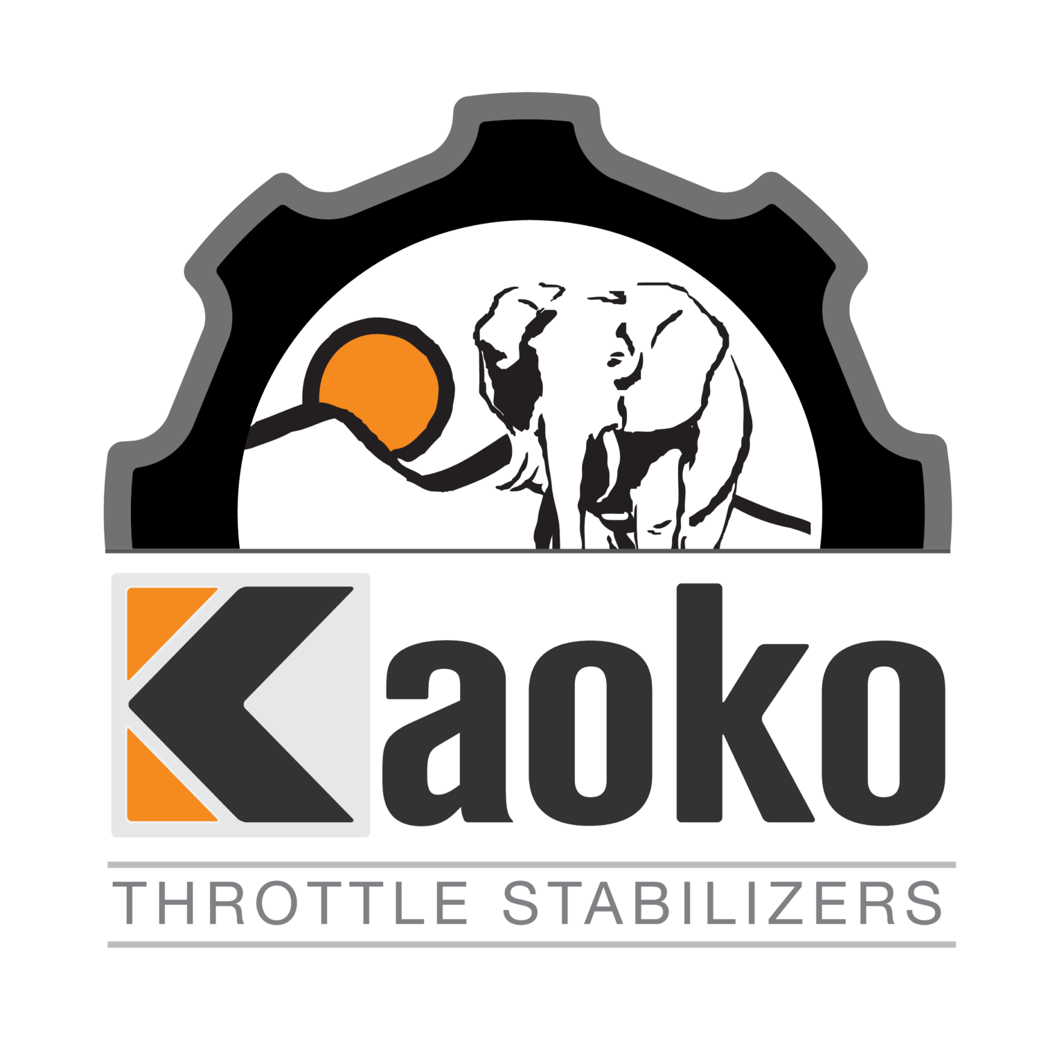 PUIG PRO 2.0 CRASH PAD - MC-Tech.dk