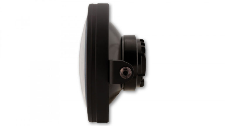 LED FORLYGTE 5 3/4" TYPE 5 - MC-Tech.dk