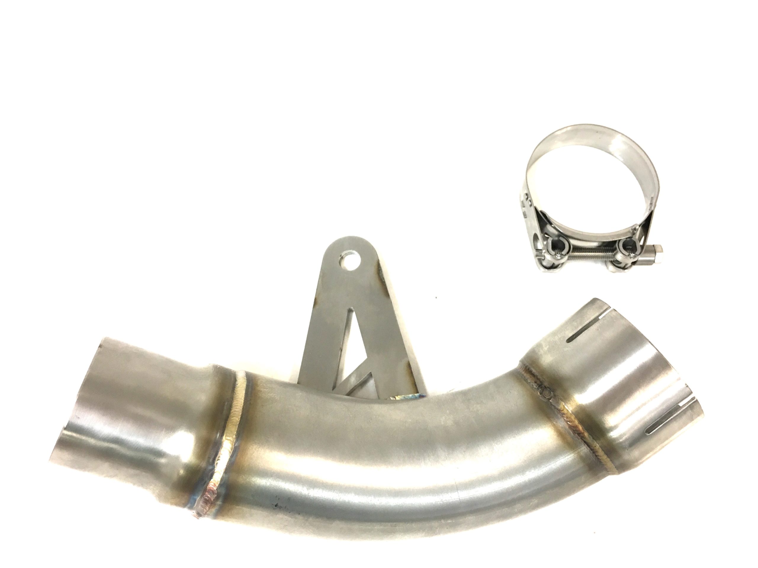 IXIL D-KAT SYSTEM - MC-Tech.dk