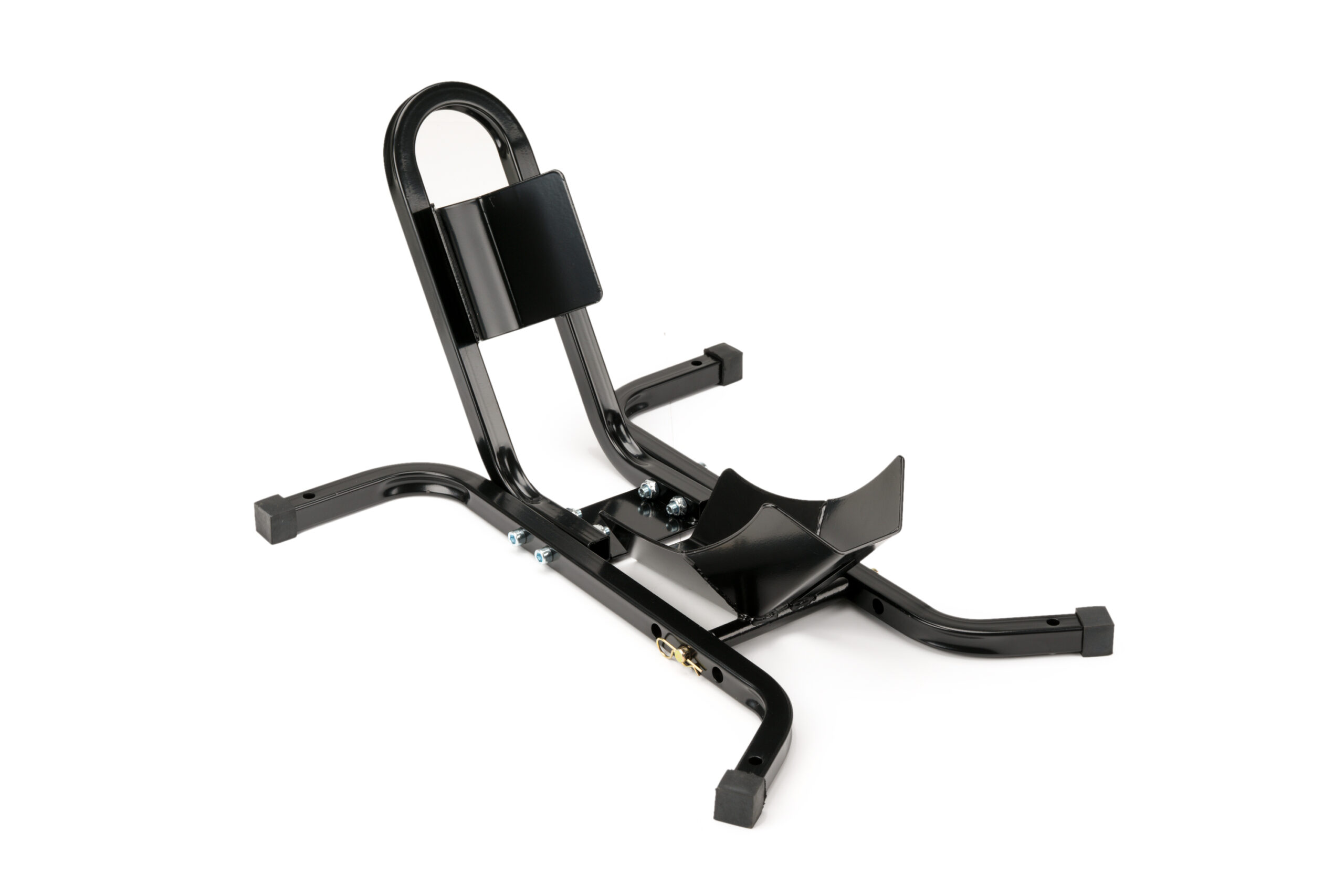 PUIG STEADY STAND - MC-Tech.dk